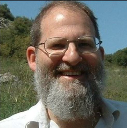 מקומה של הסינכרוניות בלוגותרפיה | מגזין בלוגותרפיה
